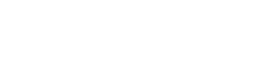 PRO-intermediair